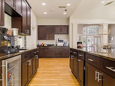 Woodgate Farms - 755 Saint Andrews Dr Murfreesboro TN (Updated Daily ...