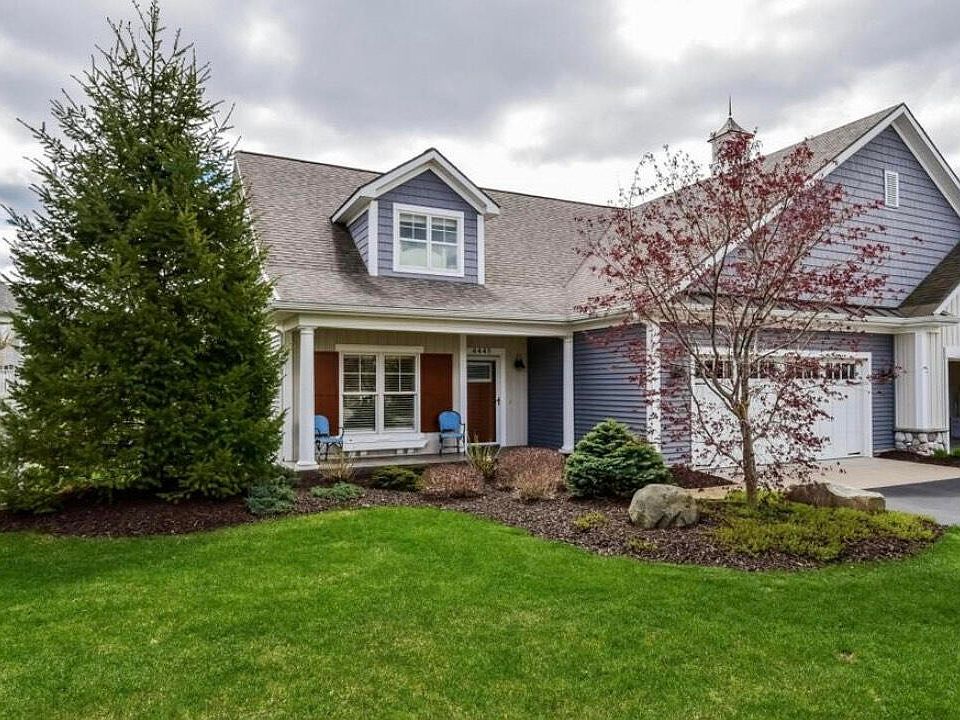 4448 Koinonia Dr NE #35, Grand Rapids, MI 49525 | Zillow