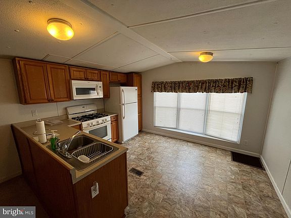 20 Winterset Rd #B009, Wilmington, DE 19810 | Zillow