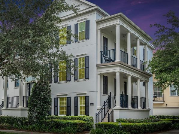 32814 Real Estate - 32814 Homes For Sale | Zillow