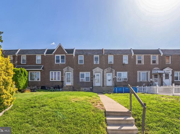 19136 Real Estate - 19136 Homes For Sale | Zillow