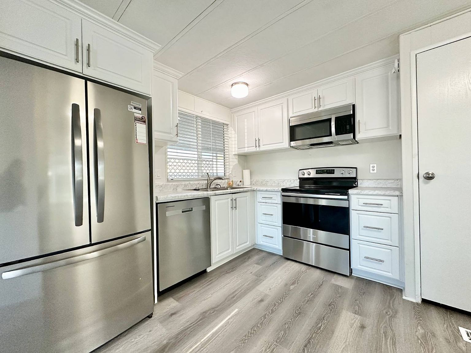 303 S Recker Rd LOT 272, Mesa, AZ 85206 | MLS #11218577 | Zillow