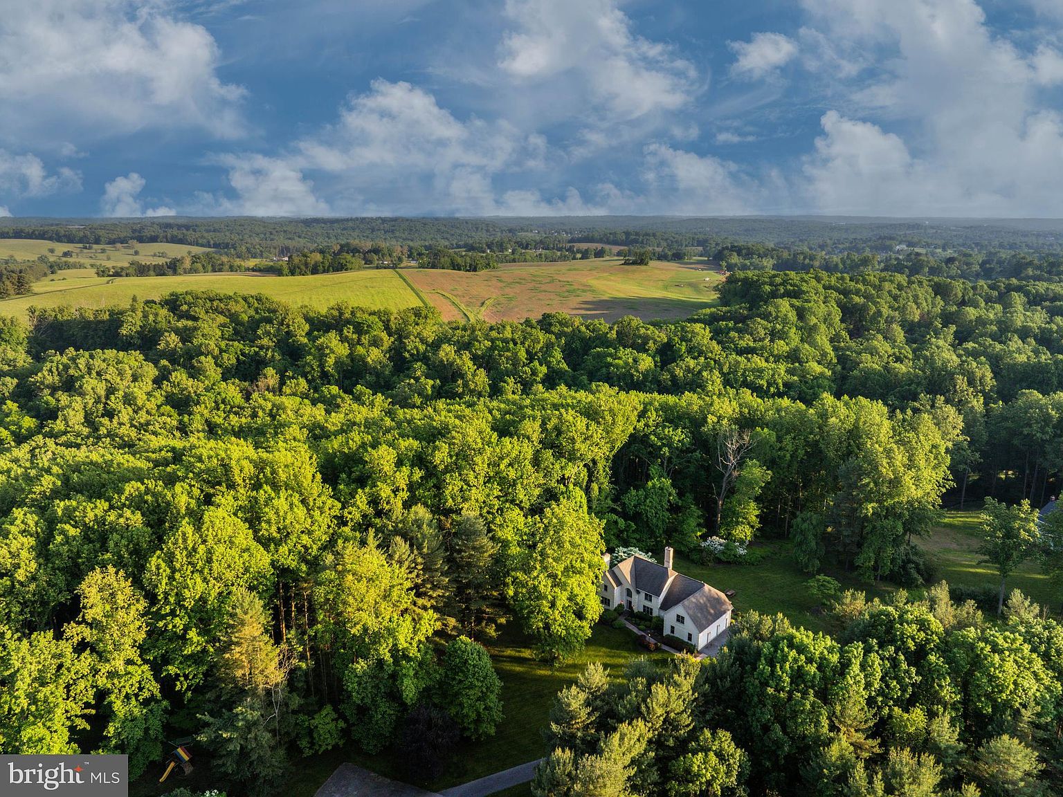 1751 Monkton Farms Dr, Monkton, MD 21111 | Zillow