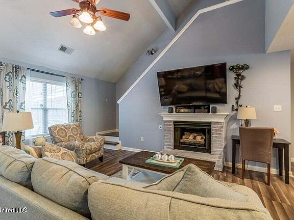 6475 Forestgate Rd, Horn Lake, MS 38637 | MLS #4057418 | Zillow