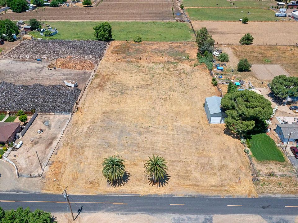 6039 E Grayson Rd, Hughson, CA 95326 | MLS #223048592 | Zillow