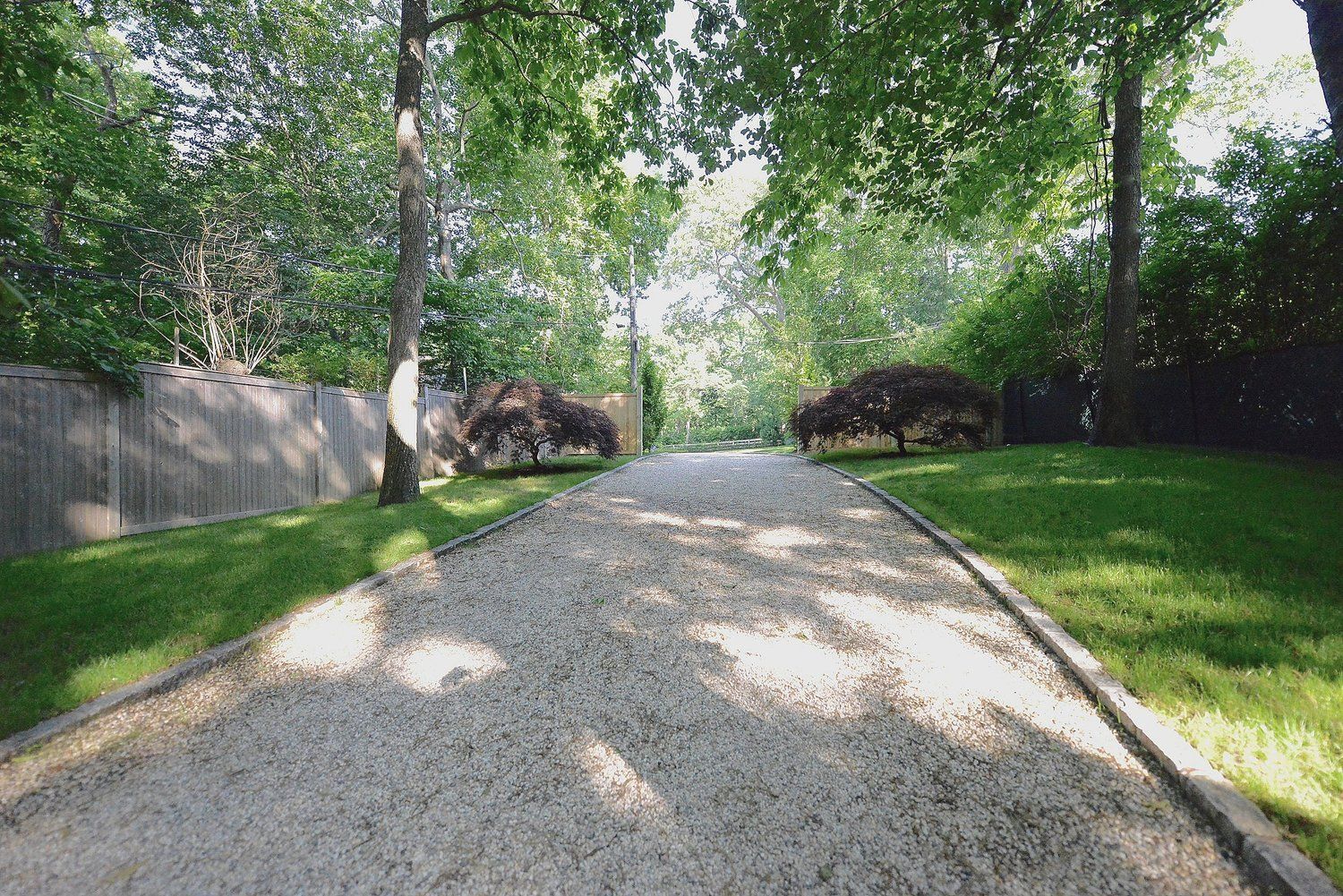 344 Millstone Brook Rd, Southampton, NY 11968 | Out East