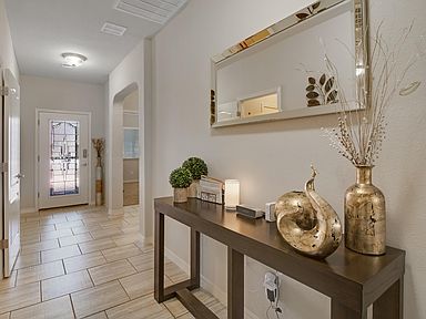 14912 Brandon Wolfram Ct, El Paso, TX 79938 | Zillow