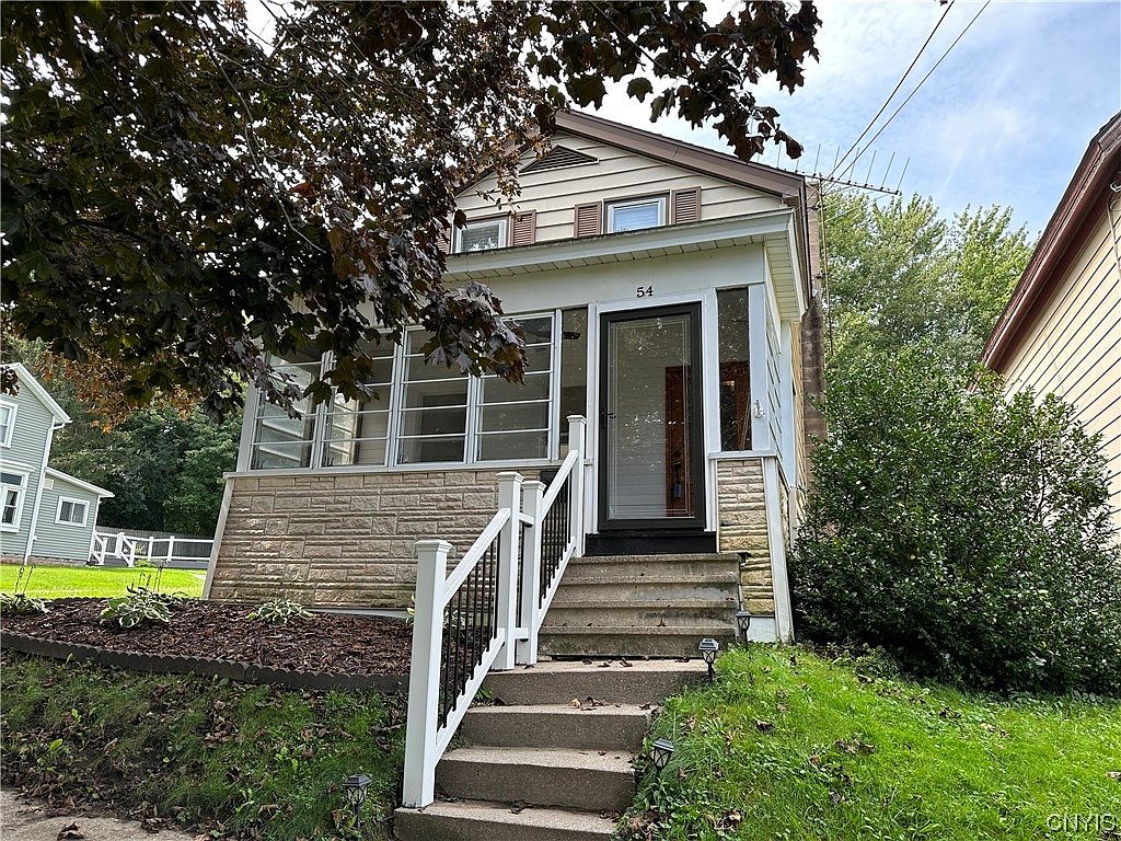 54 Murray St, Oswego, NY 13126 | Zillow
