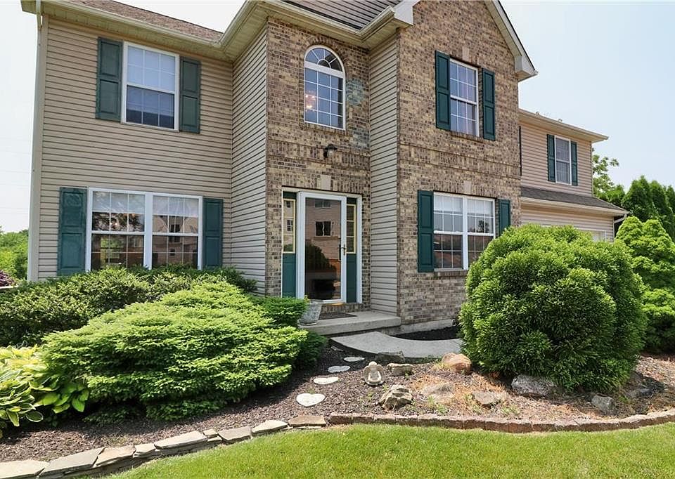 234 Stephanie Dr, Easton, PA 18045 | Zillow