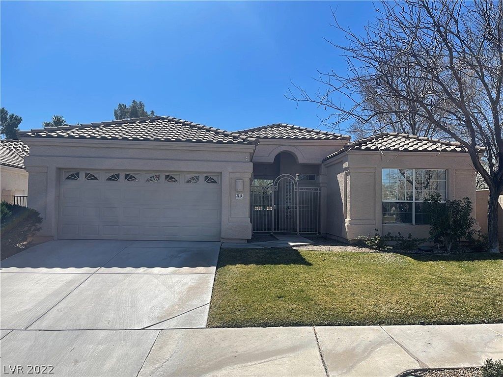2013 Hobbyhorse Ave, Henderson, NV 89012 | Zillow