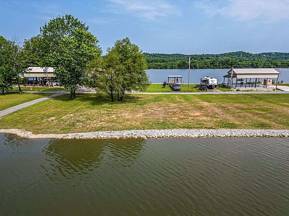 0 Deer Creek Rd LOT 73, Lobelville, TN 37097 | MLS #2796697 | Zillow