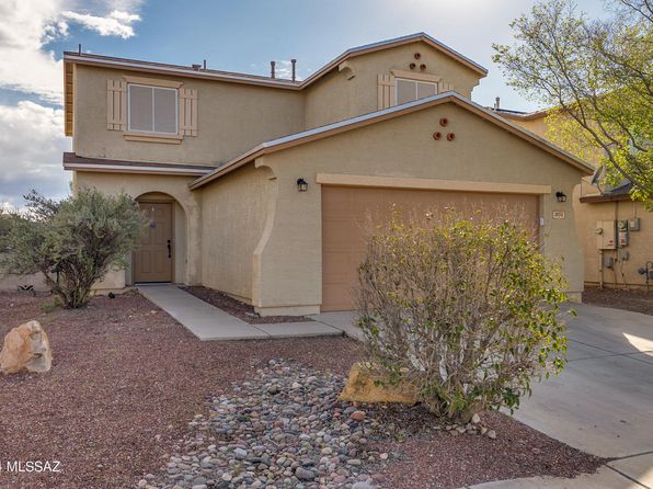 85706 Real Estate - 85706 Homes For Sale | Zillow