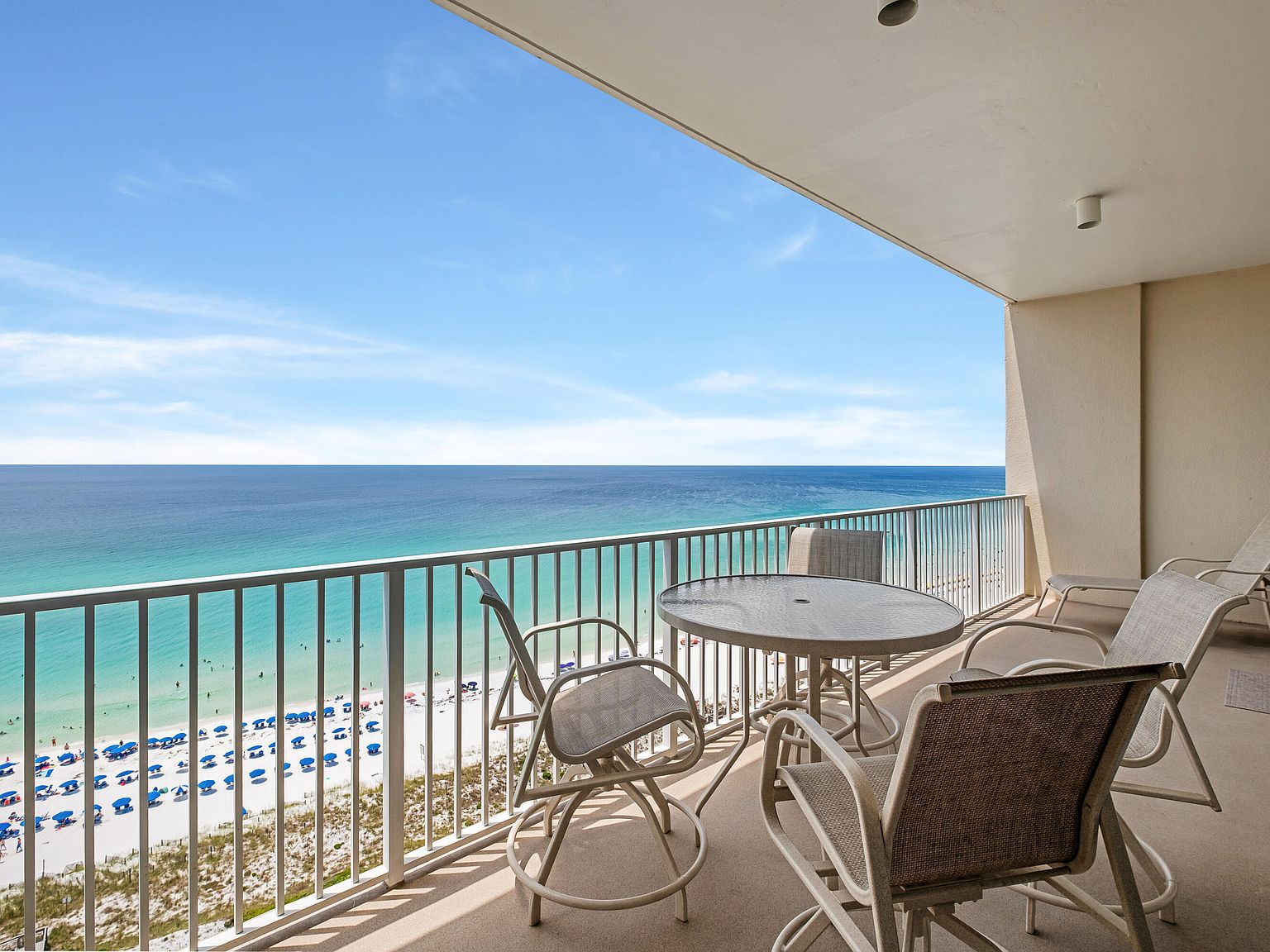 550 Topsl Beach Blvd UNIT 1404, Miramar Beach, FL 32550 | Zillow