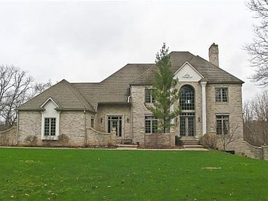 5141 Mountain Ridge Dr NE, Ada, MI 49301 | Zillow