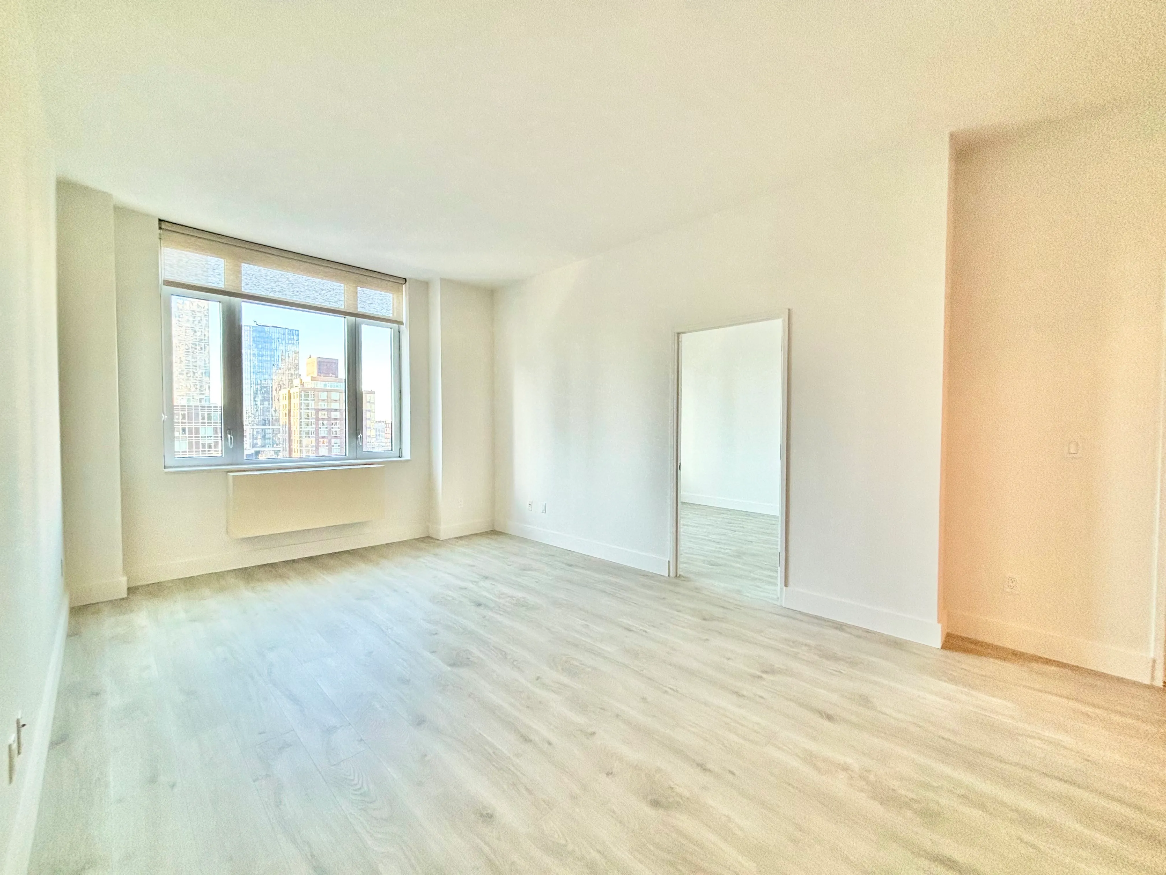 229 West 60th Street #24O in Lincoln Square, Manhattan | StreetEasy