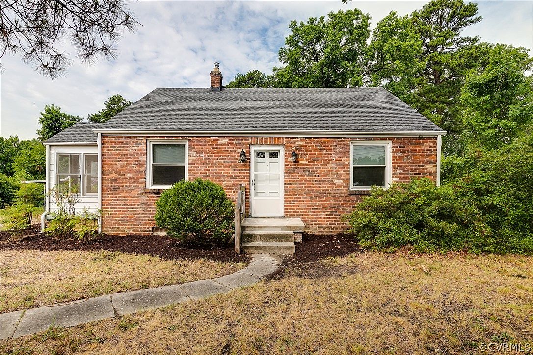 6010 Staples Mill Rd, Henrico, VA 23228 | Zillow