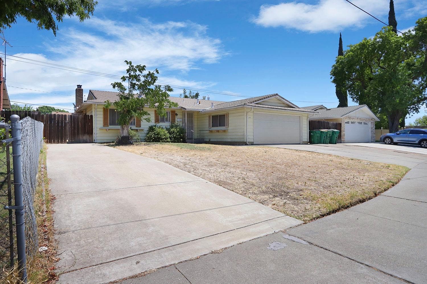 7010 Hemet Ave, Stockton, CA 95207 | Zillow