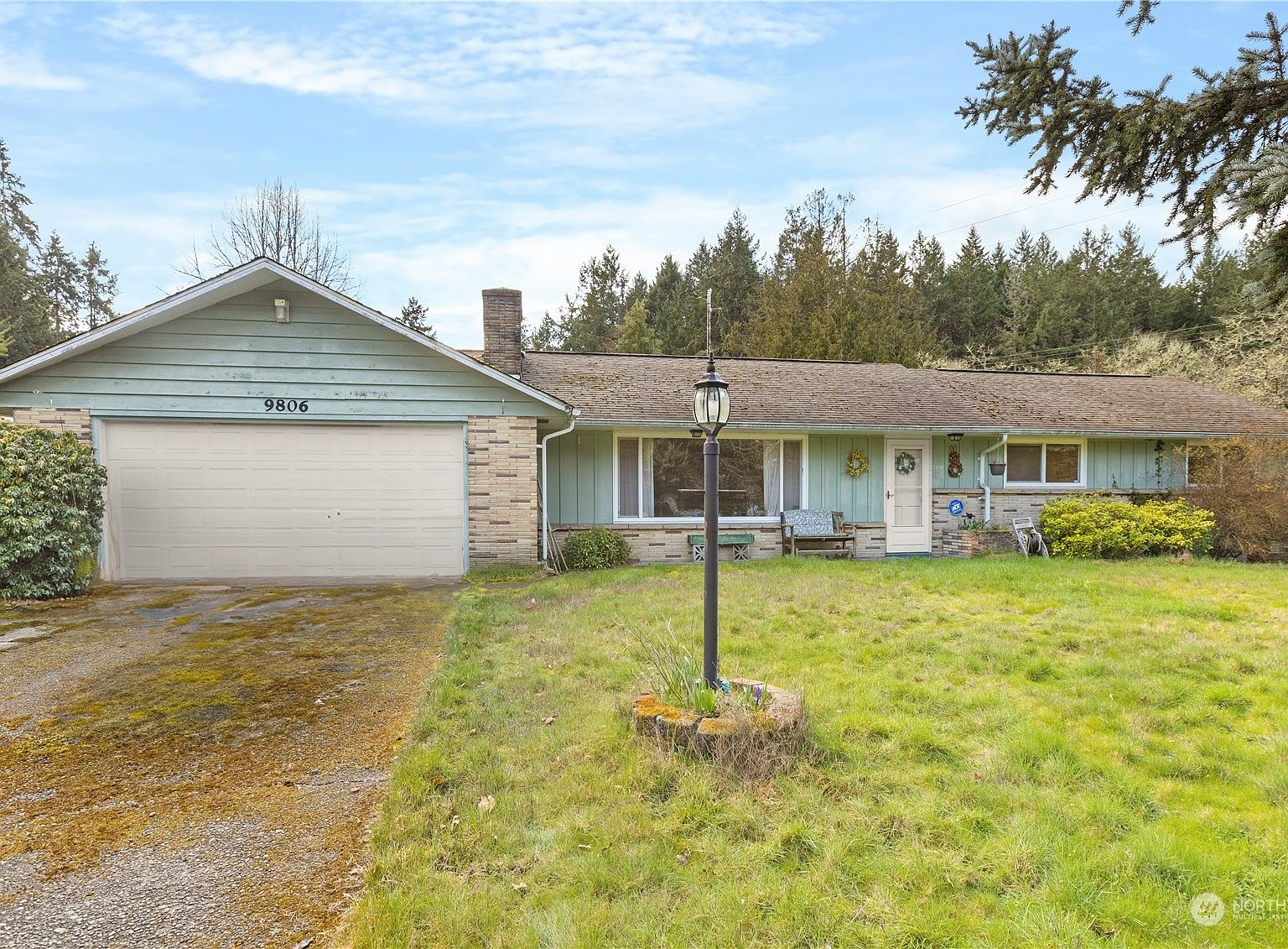 9806 Angle Lane SW, Lakewood, WA 98498 | Zillow