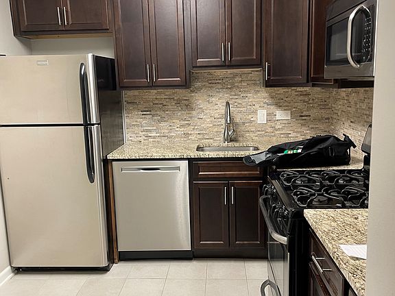 8315 N Brook Ln #304W, Bethesda, MD 20814 | Zillow