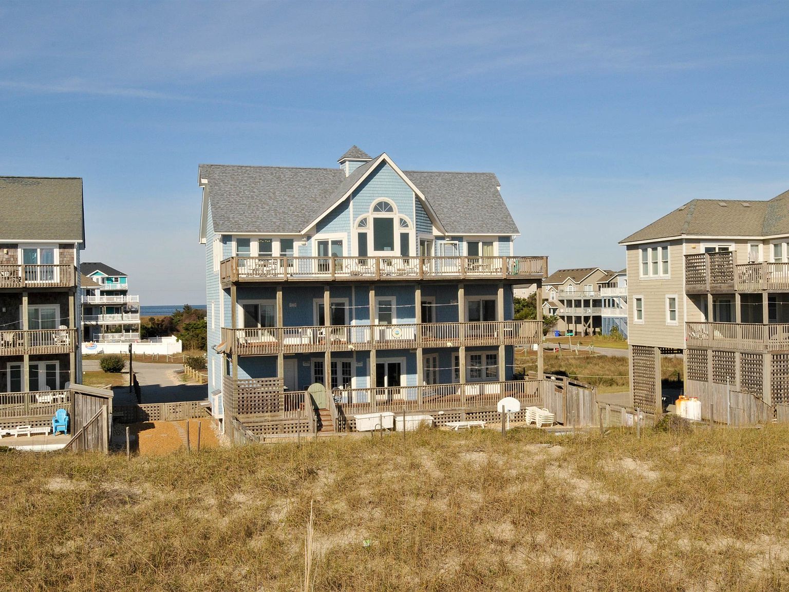 54063 Tides Edge Ln LOT 8, Buxton, NC 27920 | Zillow