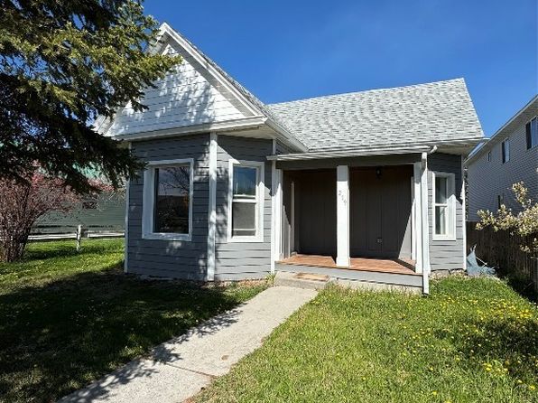 Dillon MT Real Estate - Dillon MT Homes For Sale | Zillow