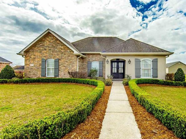 Gray Real Estate - Gray LA Homes For Sale | Zillow