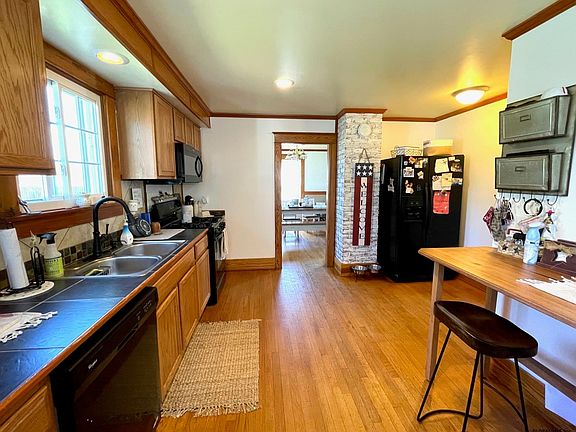 8 George St, Fort Ann, NY 12827 | Zillow