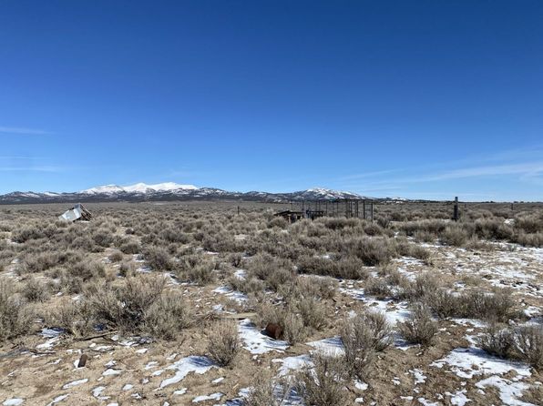 Montello Real Estate - Montello NV Homes For Sale | Zillow