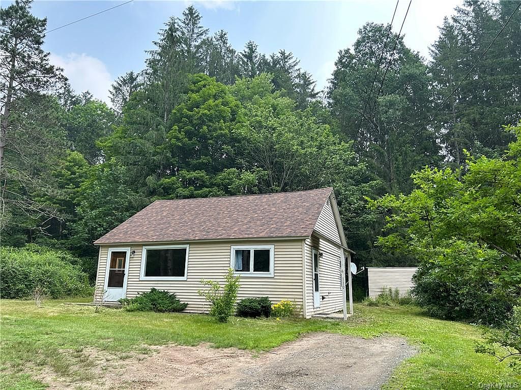 110 Beaverkill Road, Livingston Manor, NY 12758 | MLS #H6257269 | Zillow