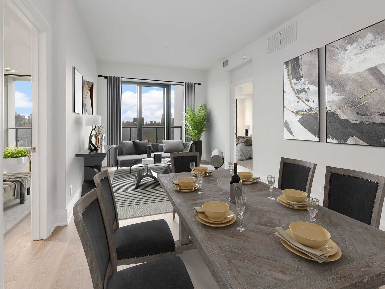 280 Howland Ave #508, Toronto, ON M5R 0C3 | Zillow