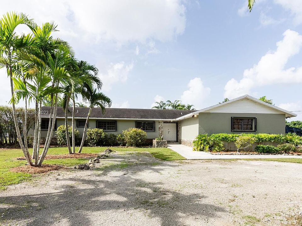 20790 SW 398th St, Homestead, FL 33034 | MLS #A11408565 | Zillow