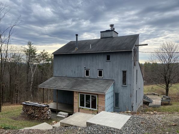 West Chesterfield Real Estate - West Chesterfield NH Homes For Sale ...