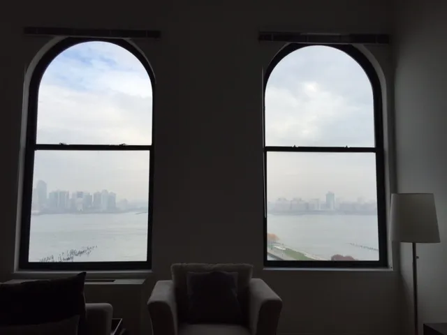 666 Greenwich Street #933 in West Village, Manhattan | StreetEasy