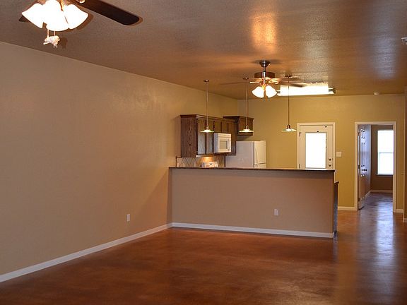 1907 Yuron Trce #3B-2BA-1442SQFT, Harker Heights, TX 76548 | Zillow