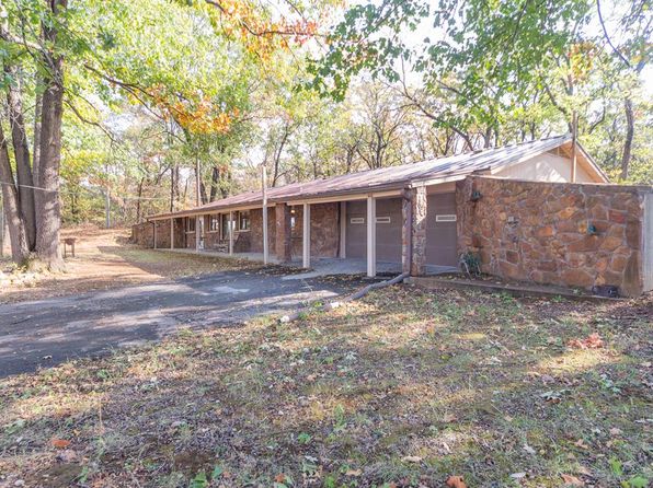 Tyro KS Real Estate - Tyro KS Homes For Sale | Zillow