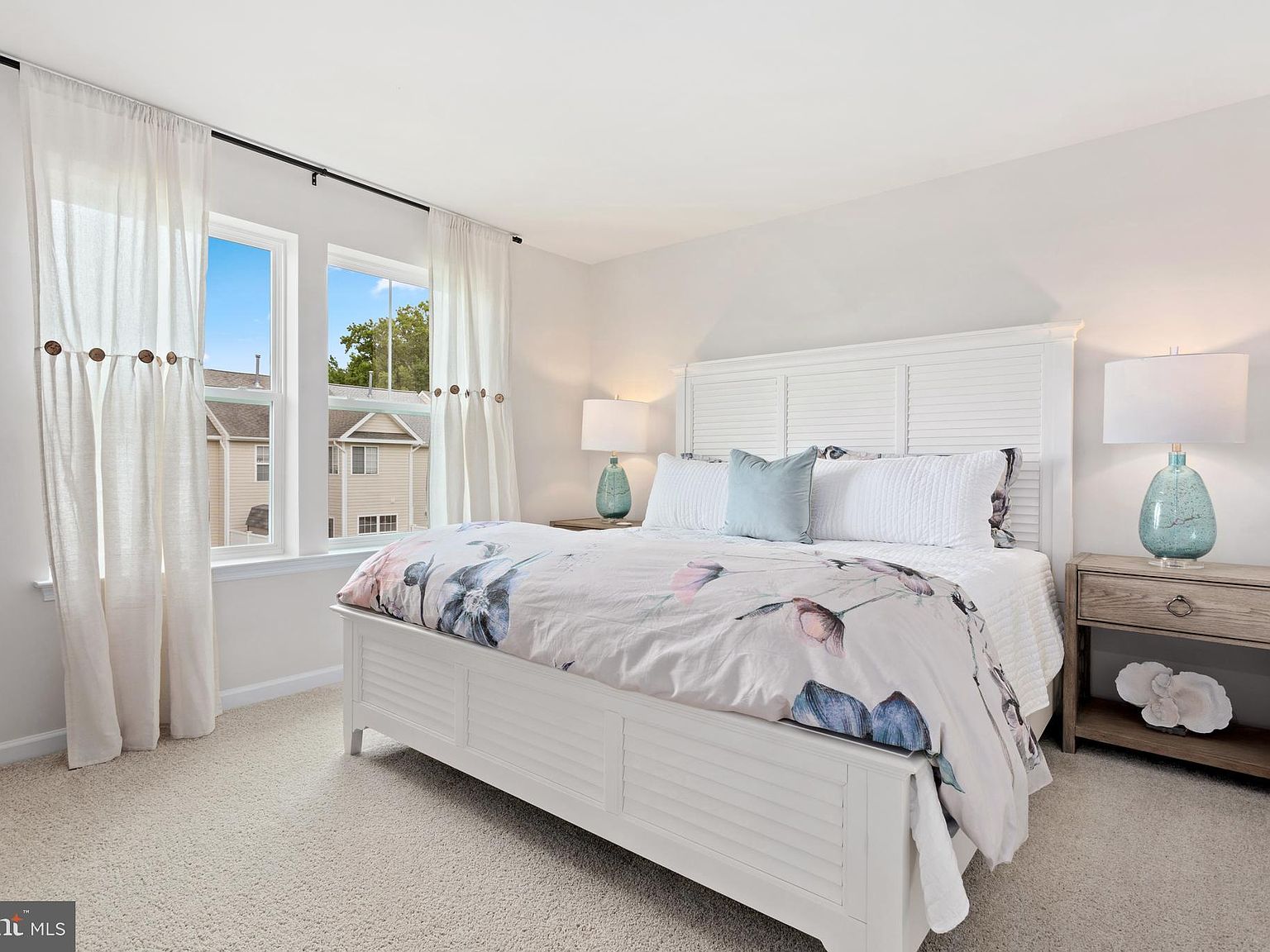 Blue Wing Ct HOMESITE 66, Cambridge, MD 21613 | MLS #MDDO2008774 | Zillow