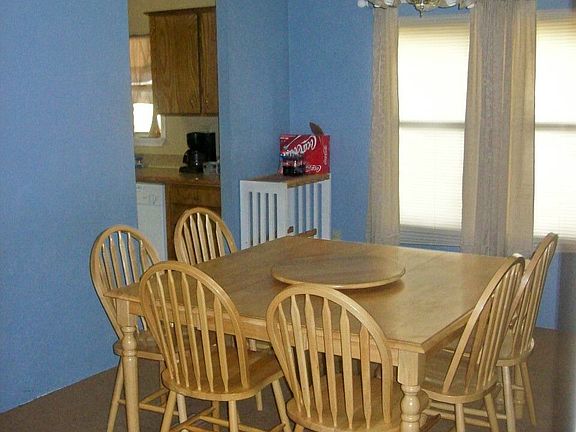 7040 W Church St, Peckham, OK 74647 | Zillow