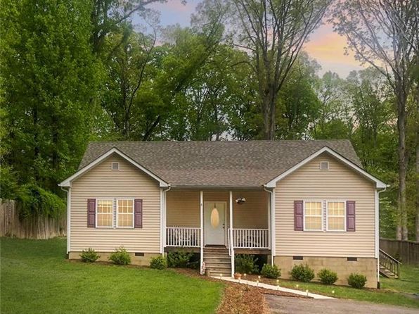 Powhatan Real Estate - Powhatan VA Homes For Sale | Zillow