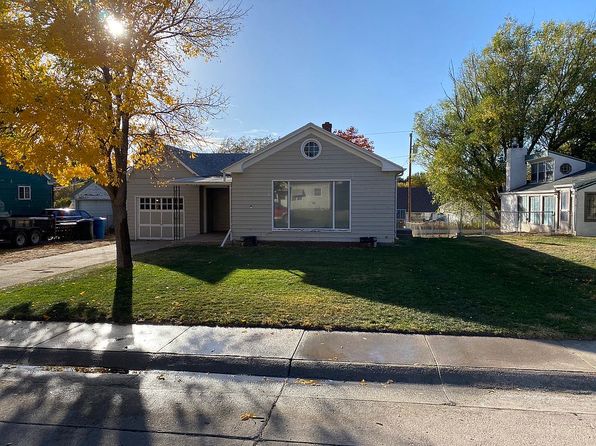 Hemingford Real Estate - Hemingford NE Homes For Sale | Zillow