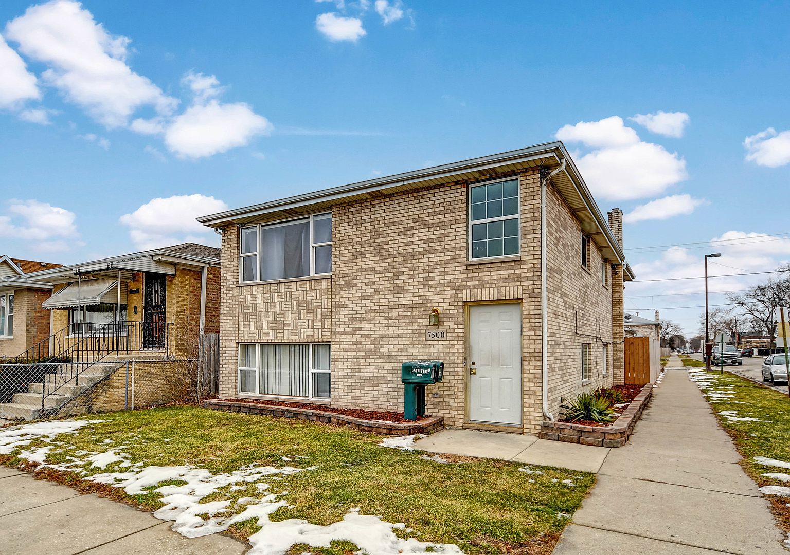 7500 W 64th St, Summit Argo, IL 60501 | Zillow