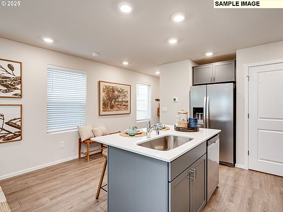 17725 SE Quarry Dr, Vancouver, WA 98683 | Zillow