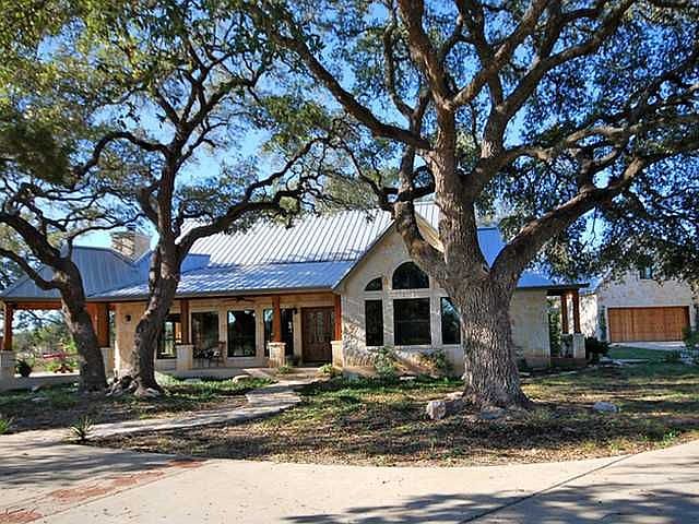 1740 Ruby Ranch Rd, Buda, TX 78610 | Zillow