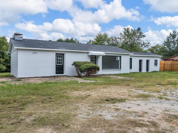 Buffalo SC Real Estate - Buffalo SC Homes For Sale | Zillow