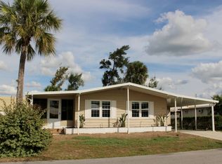 5271 Camelot Dr E #47, Sarasota, FL 34233 | MLS #10732701 | Zillow