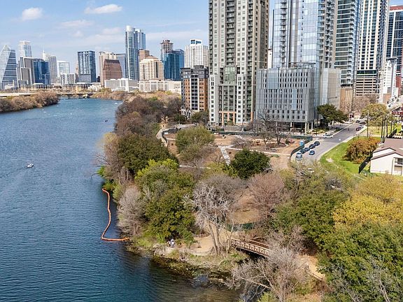 40 N Interstate Highway 35 #PB1, Austin, TX 78701 | MLS #4500041 | Zillow