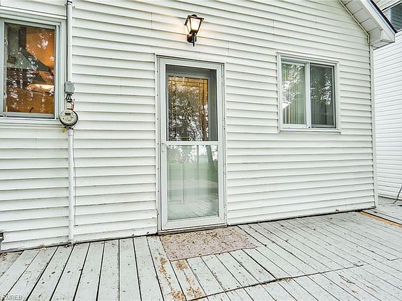 3569 Old Montreal Rd, Ottawa, ON K4C 1C8 | MLS #40591117 | Zillow