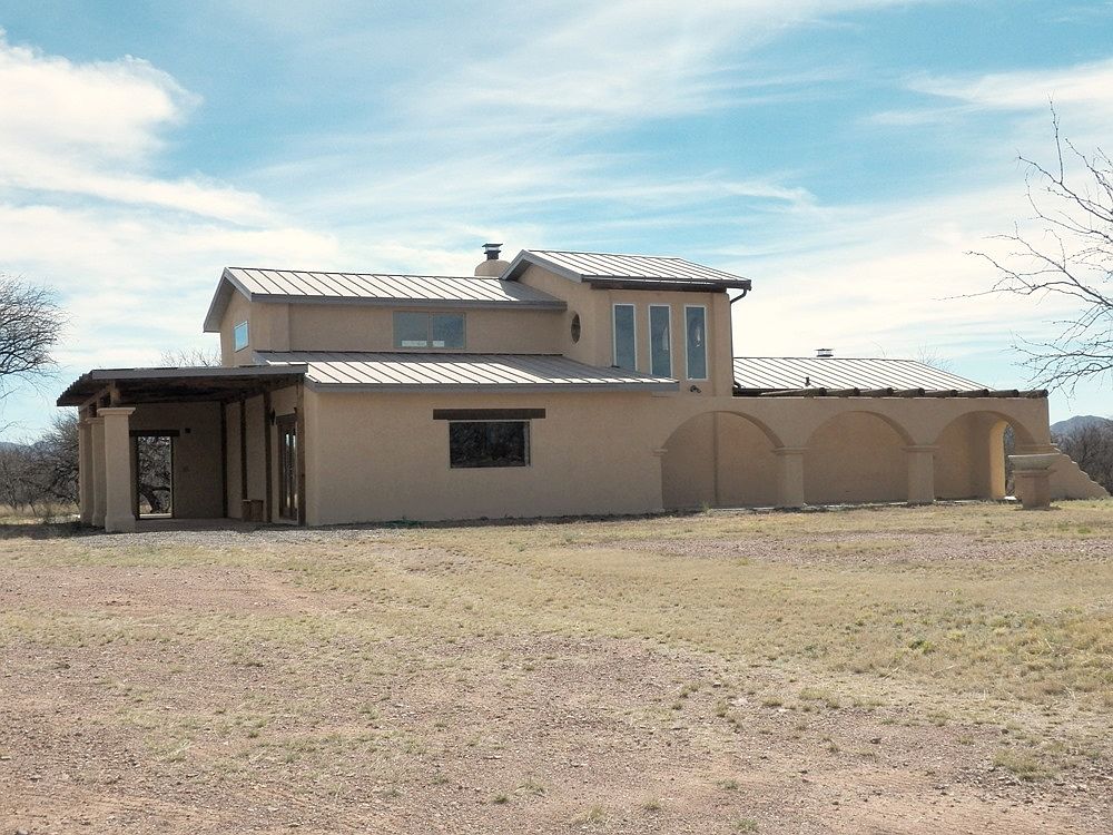 36185 S Arivaca Ranch Rd, Arivaca, AZ 85601 | Zillow