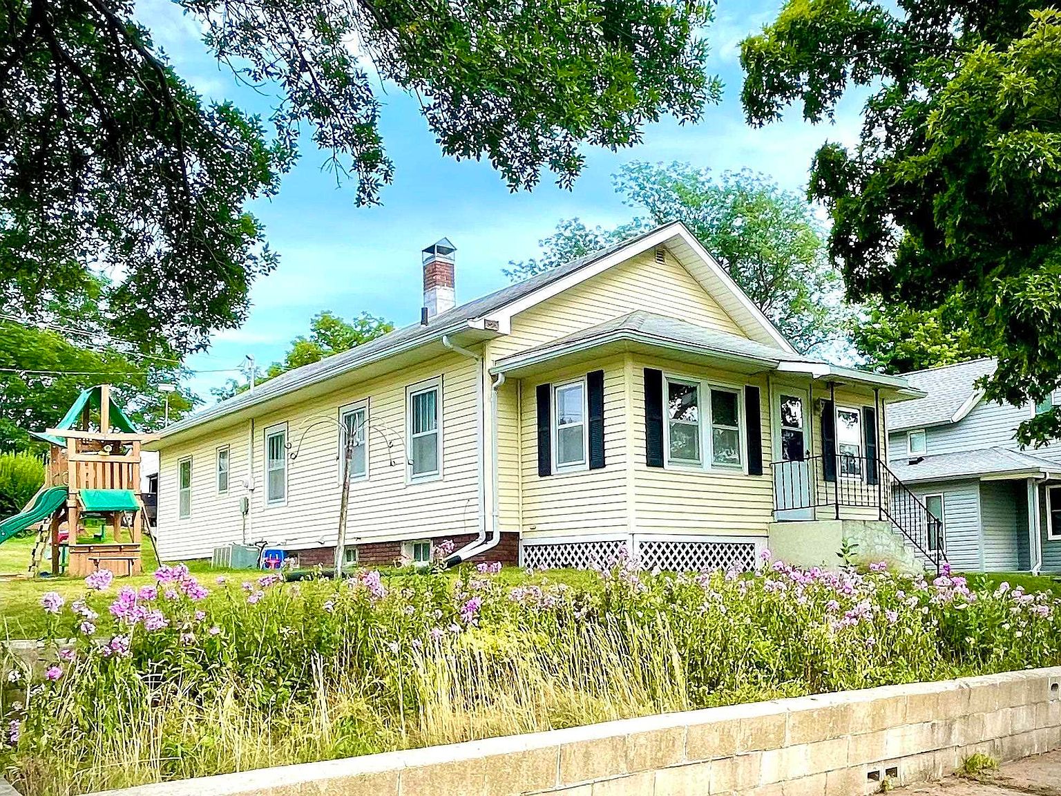 251 S Main St, Craig, NE 68019 | Zillow