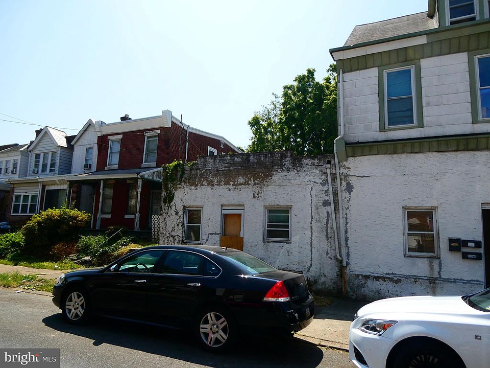 6801 Ditman St, Philadelphia, PA 19135 | Zillow