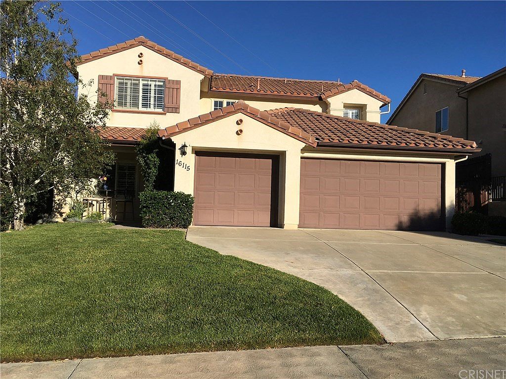 16115 Filbert St, Sylmar, CA 91342 | Zillow
